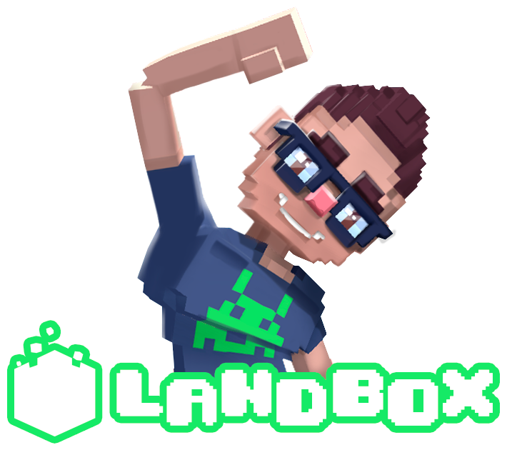 LandBox Hub
