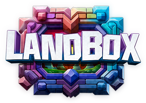 LandBox Hub